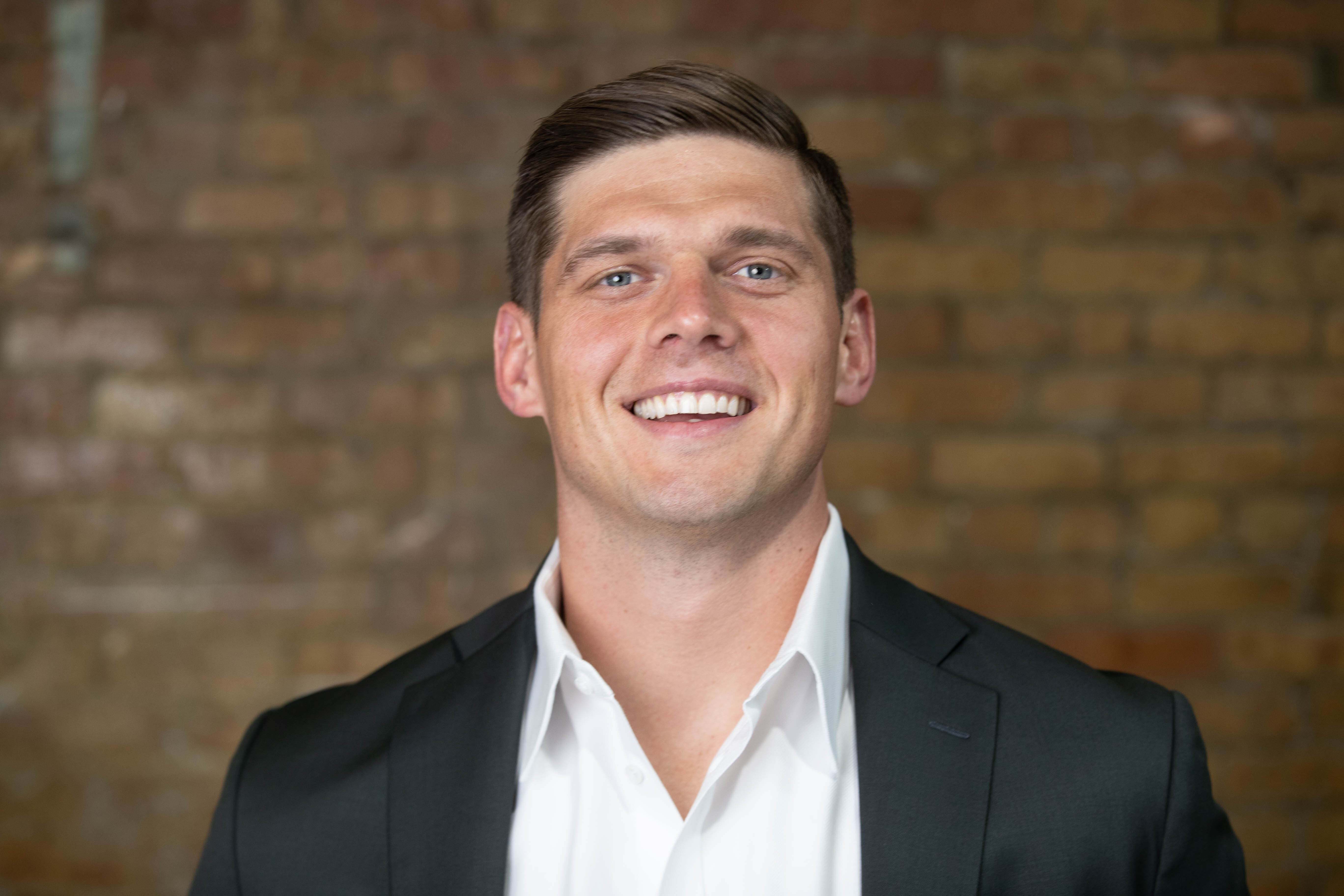 Learn ACA: EDI Forum: Enhancing Patient Care: Weaving Mental Health ...